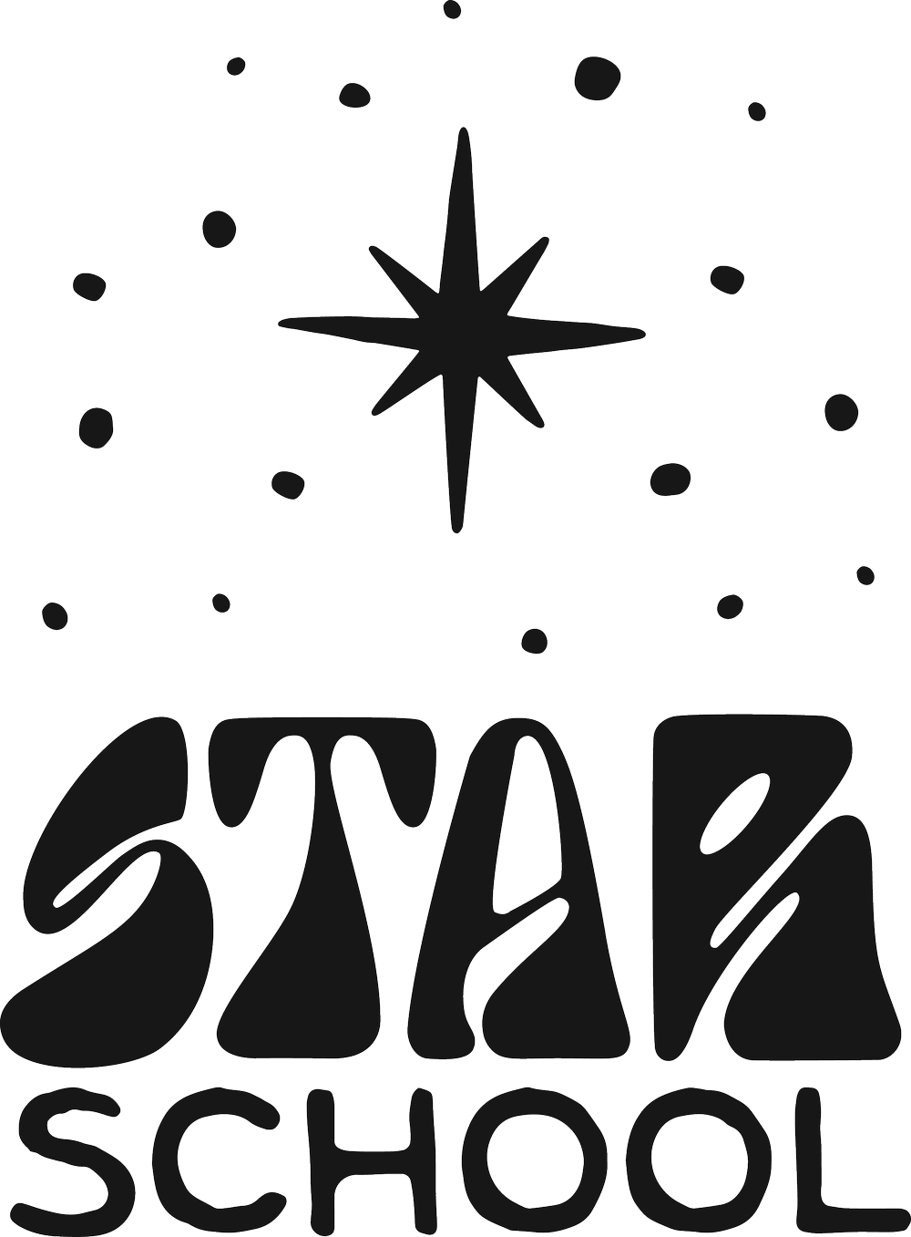 STAR Freedom School