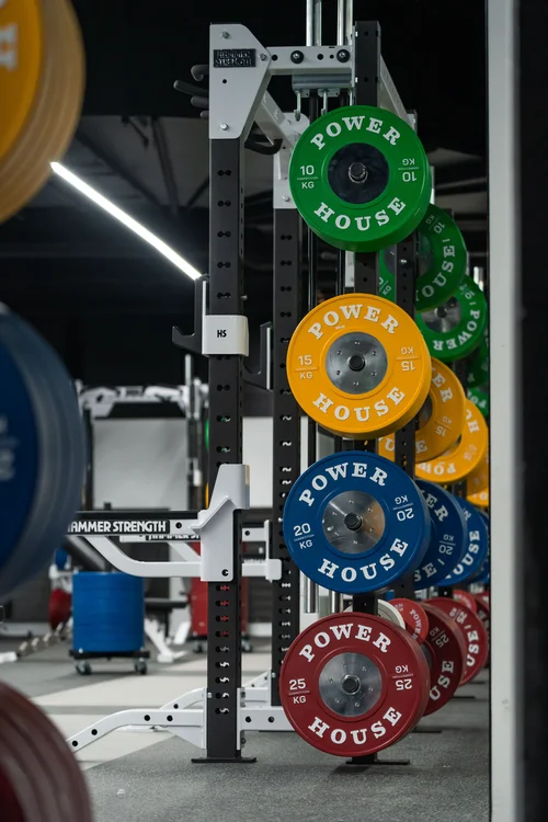 Contract | Join Powerhouse Gym Today! — Powerhouse Gym Performance ...
