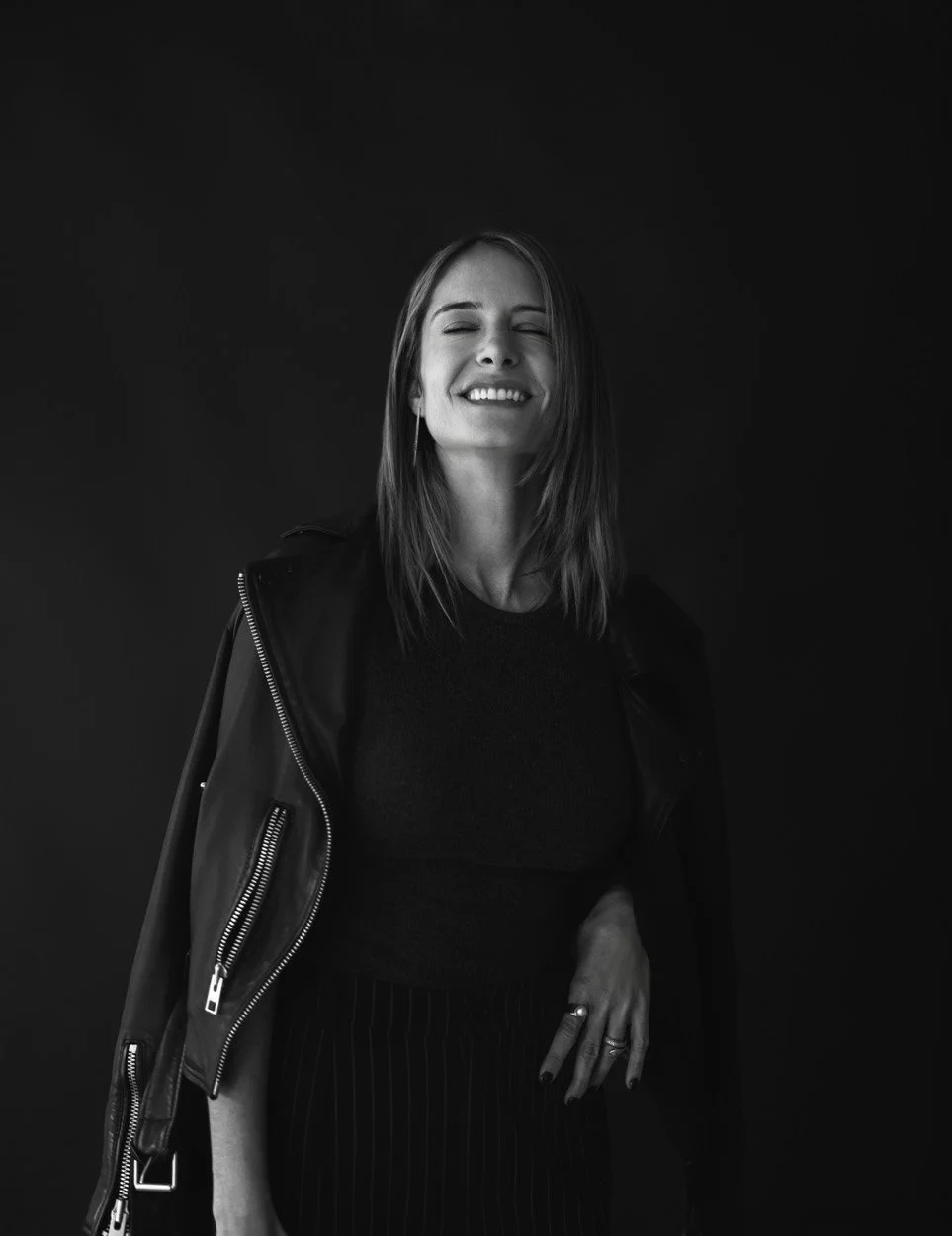 Hypnotist & Performance Coach | Rachel Hamlin