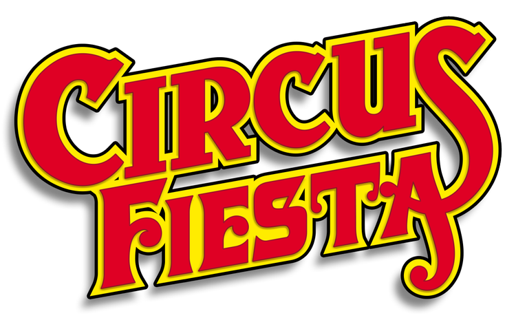 Circus Fiesta | Experience Family Circus Fun Today
