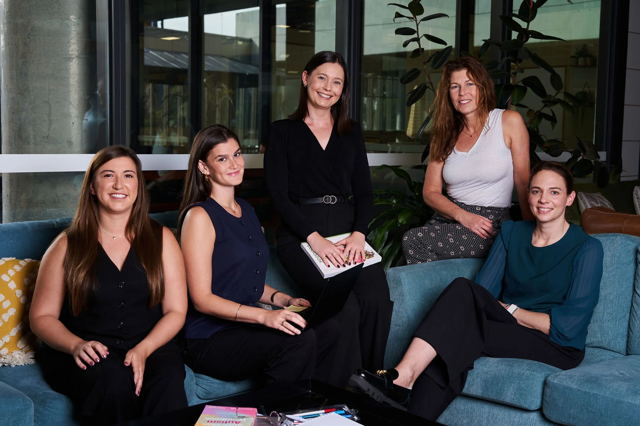 Services | Discover Personalized Support Options — Staying Independent