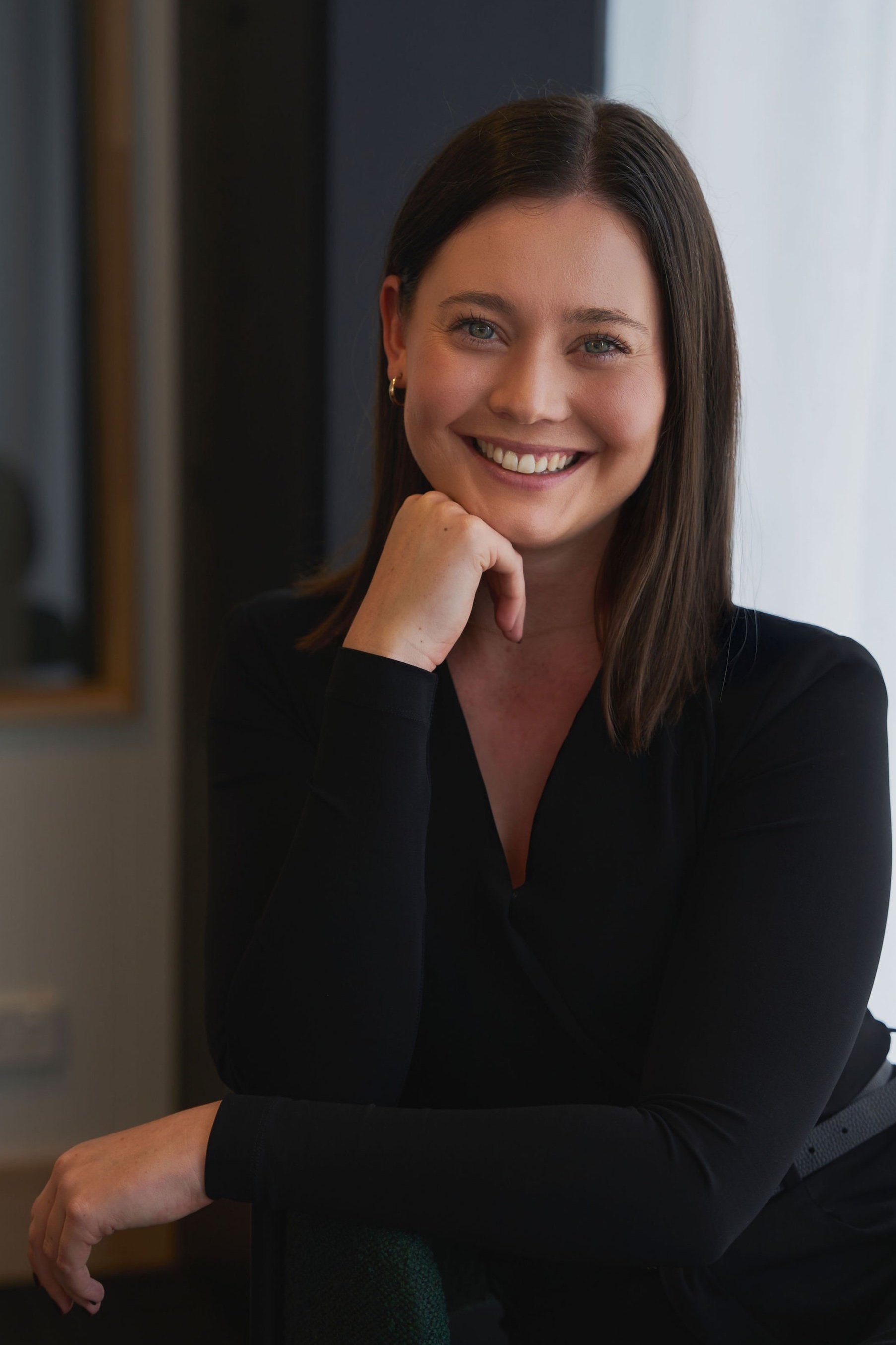 Team | Empower Independence Today — Staying Independent