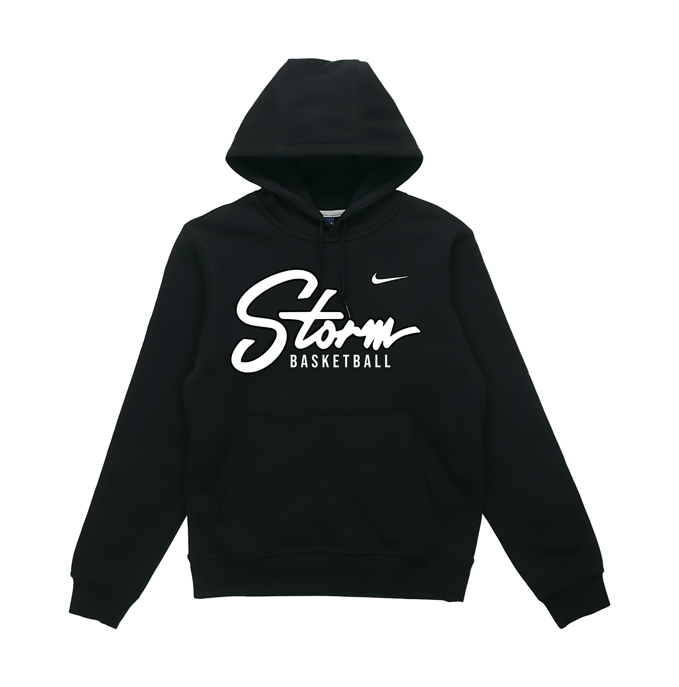 Las Vegas Storm | Join the Team Today