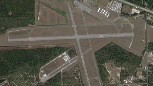 Runway Heading Meaning: Skydiver's Navigation Guide | Skydive Fundamentals