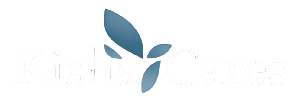 Kisha Cares Family Practice | Kisha Howard-Schramm FNP