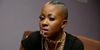 Fay-Ann Lyons — Bigger Figure Entertainment