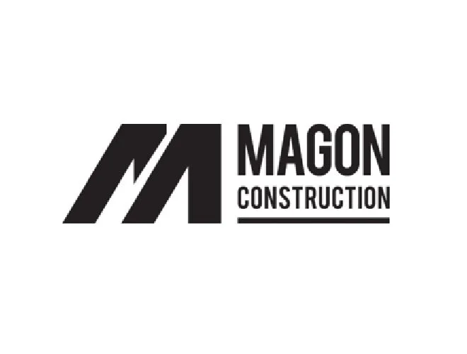 Remote Administration Services NZ – Mrs Tradie Office Lady