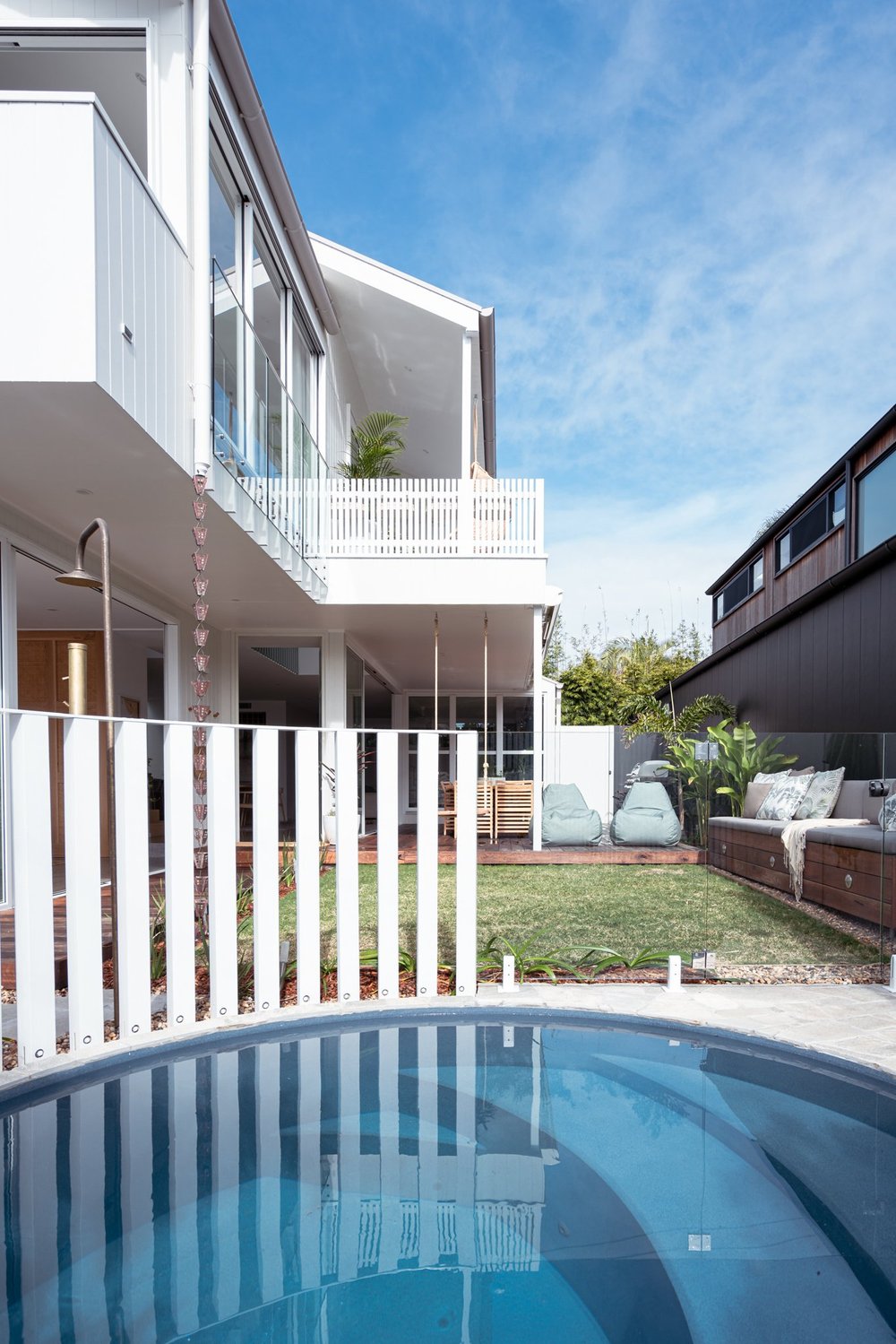 LAVANA HOUSE — THE DESIGNORY