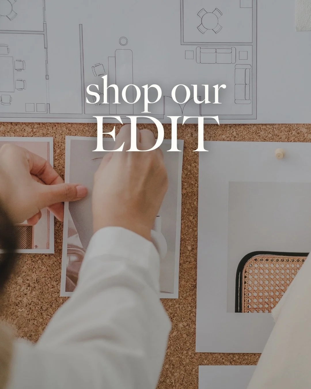 THE DESIGNORY | Made by Designers, Made for you