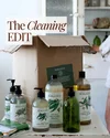 The Designory EDIT | Explore Design Ideas Today — THE DESIGNORY
