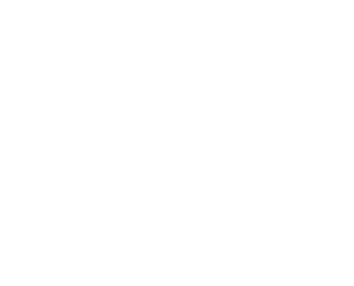 Shop our Plans | Architectural Building Plans by The Designory — THE ...
