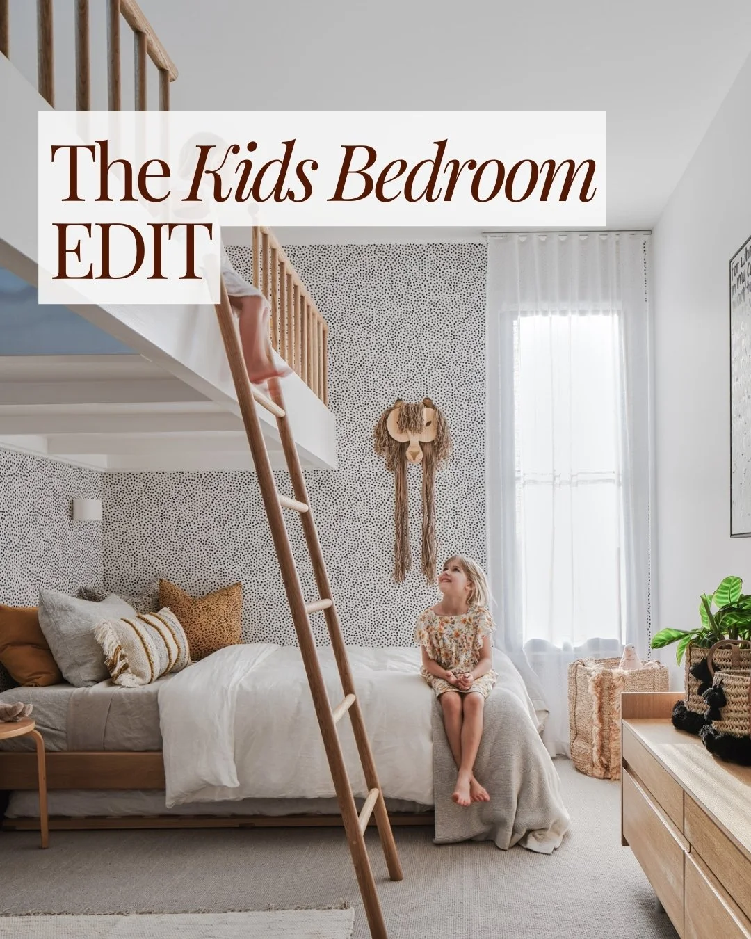 The Designory EDIT | Explore Design Ideas Today — THE DESIGNORY