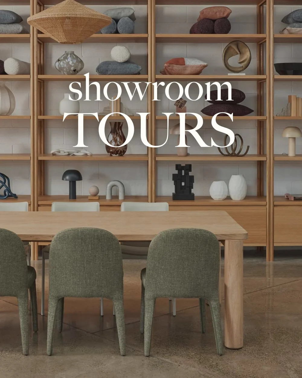 THE DESIGNORY | Made by Designers, Made for you
