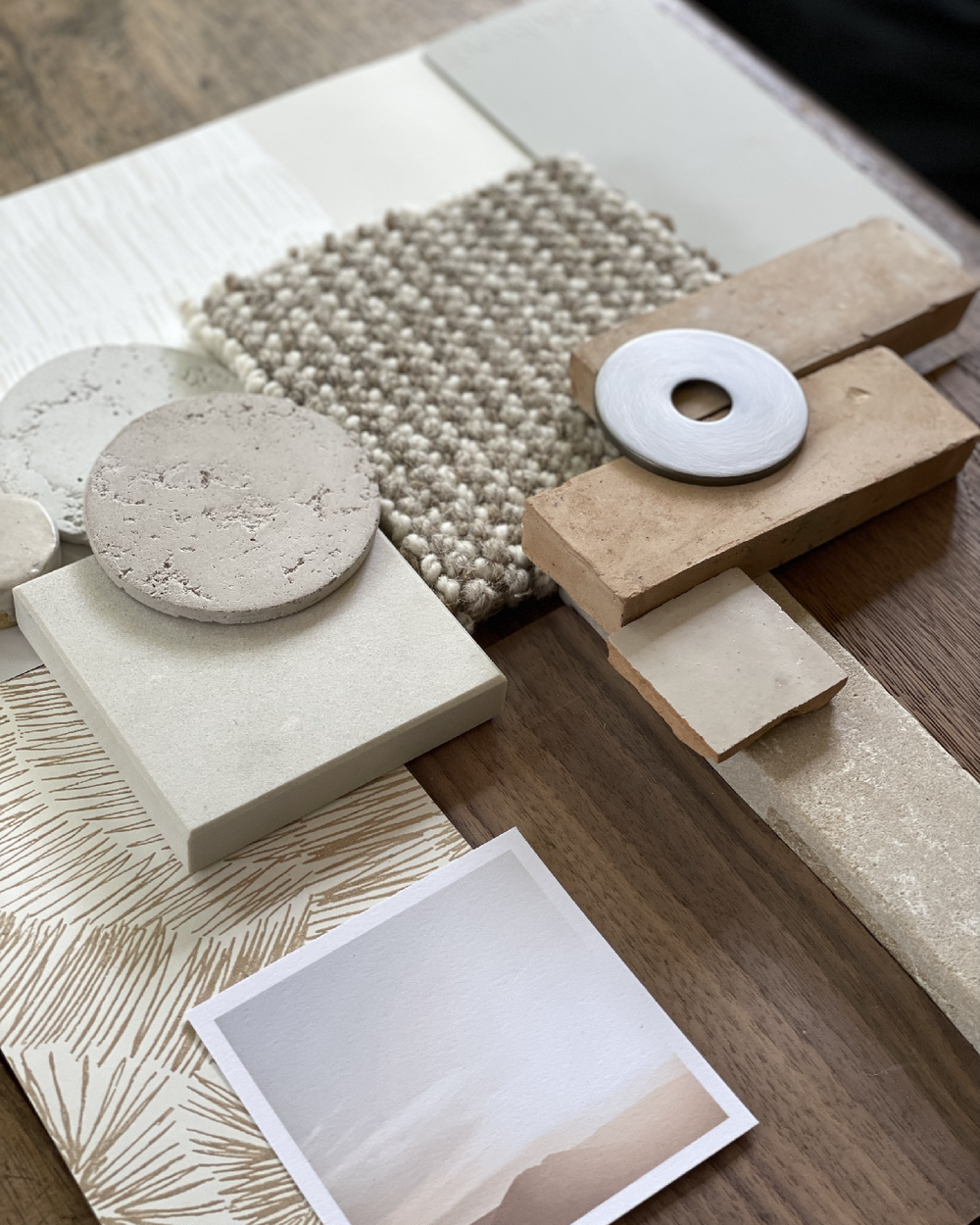 THE DESIGNORY | Made by Designers, Made for you