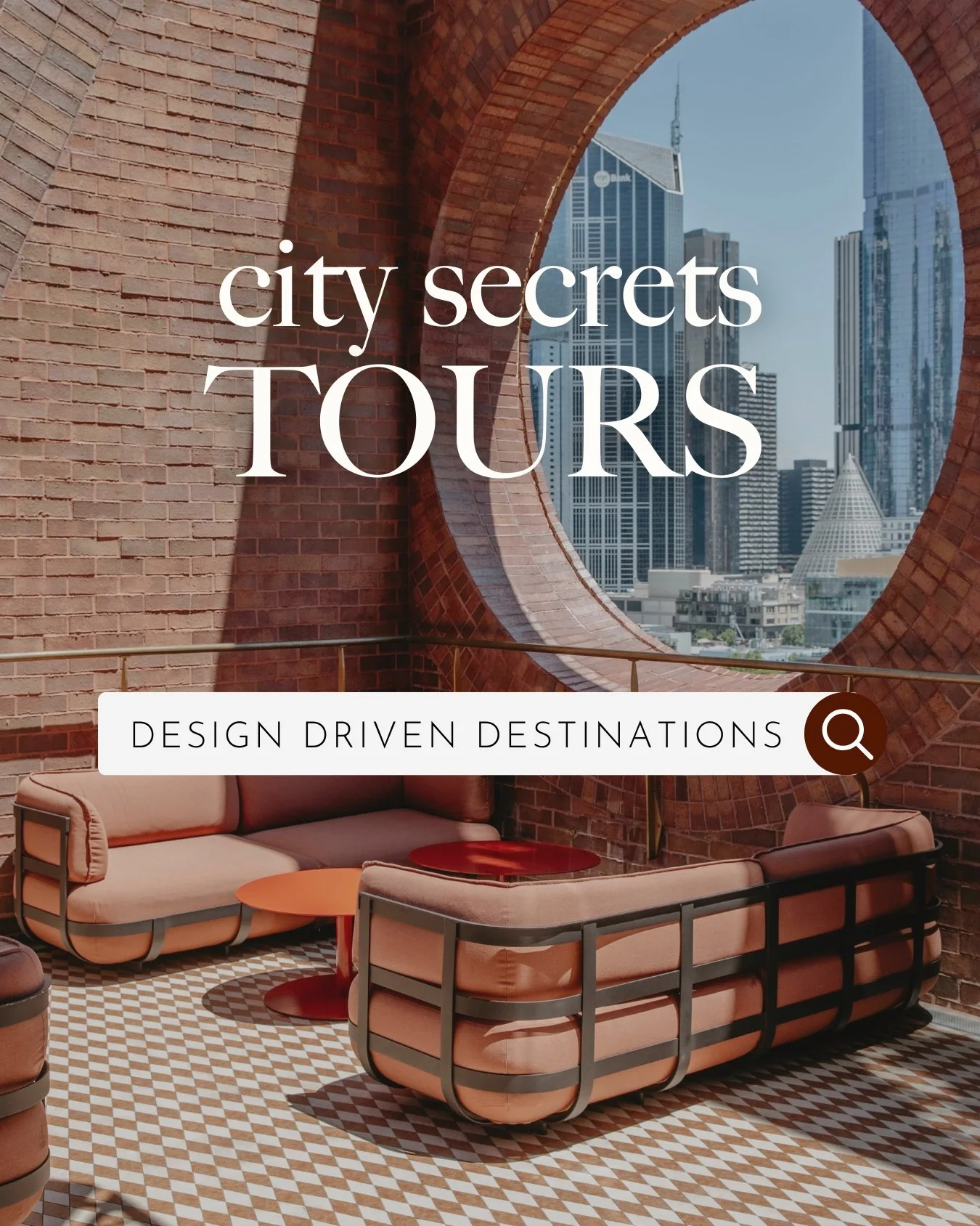 THE DESIGNORY | Made by Designers, Made for you