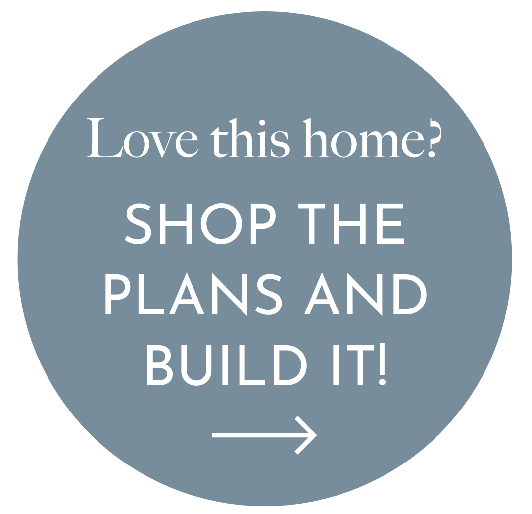 LAVANA HOUSE — THE DESIGNORY