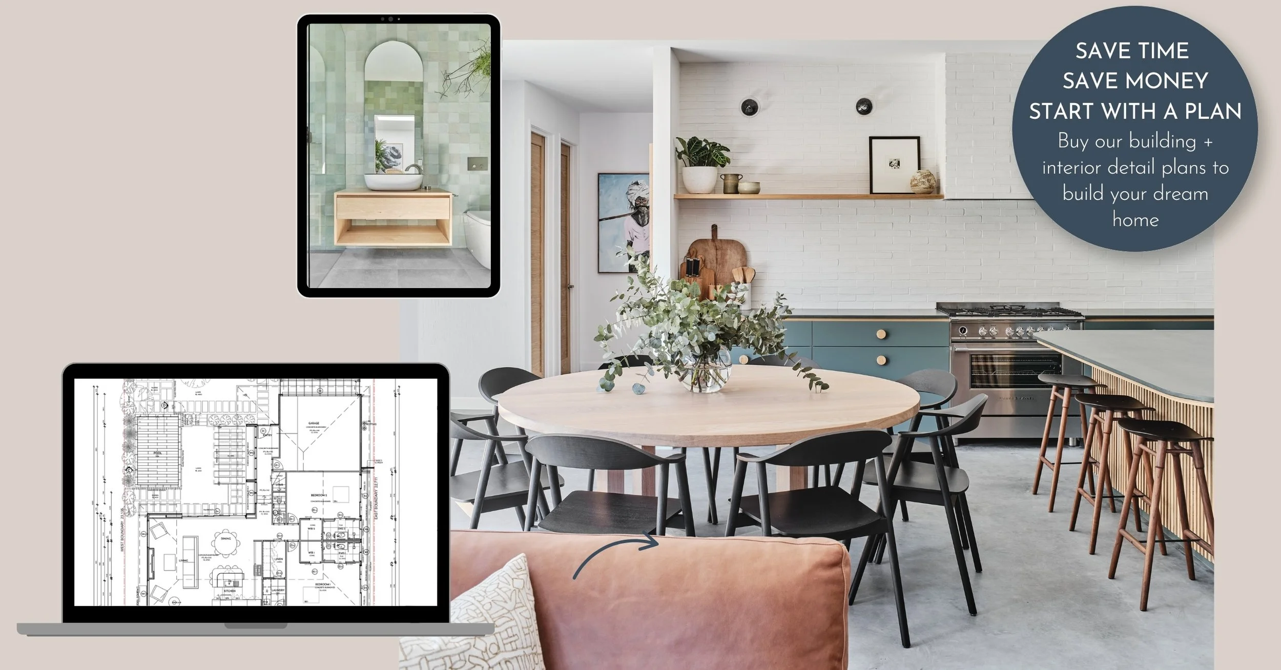 THE DESIGNORY | Made by Designers, Made for you