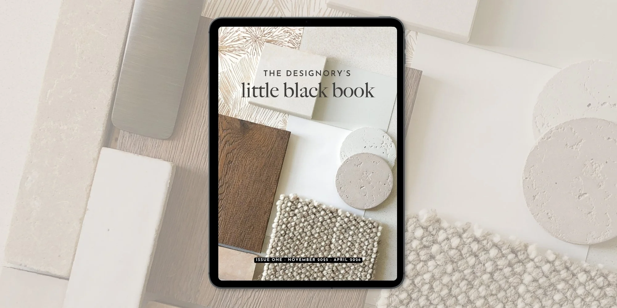 Shop our Plans | Building and Interior Plans by The Designory — THE ...