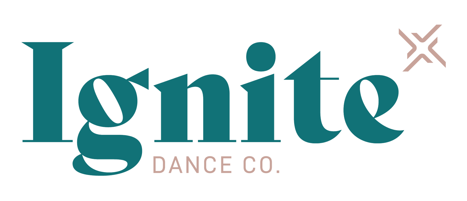 Ignite Dance Co.