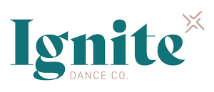 Ignite Dance Co.