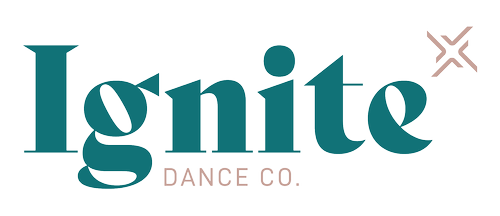 Ignite Dance Co.