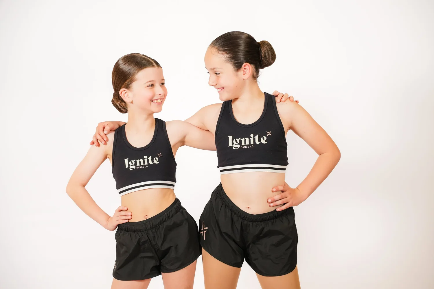Ignite Dance Co.