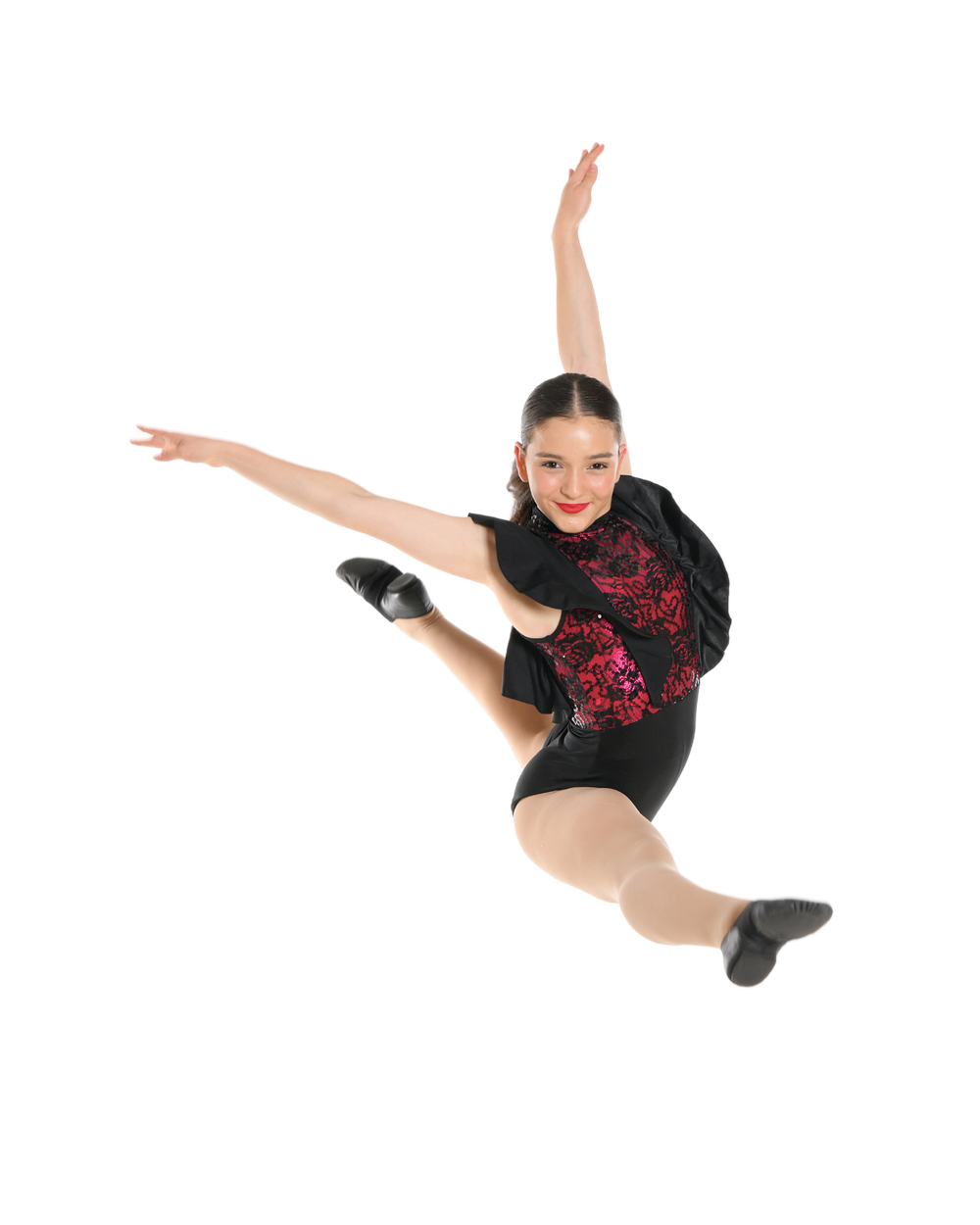 Ignite Dance Co.