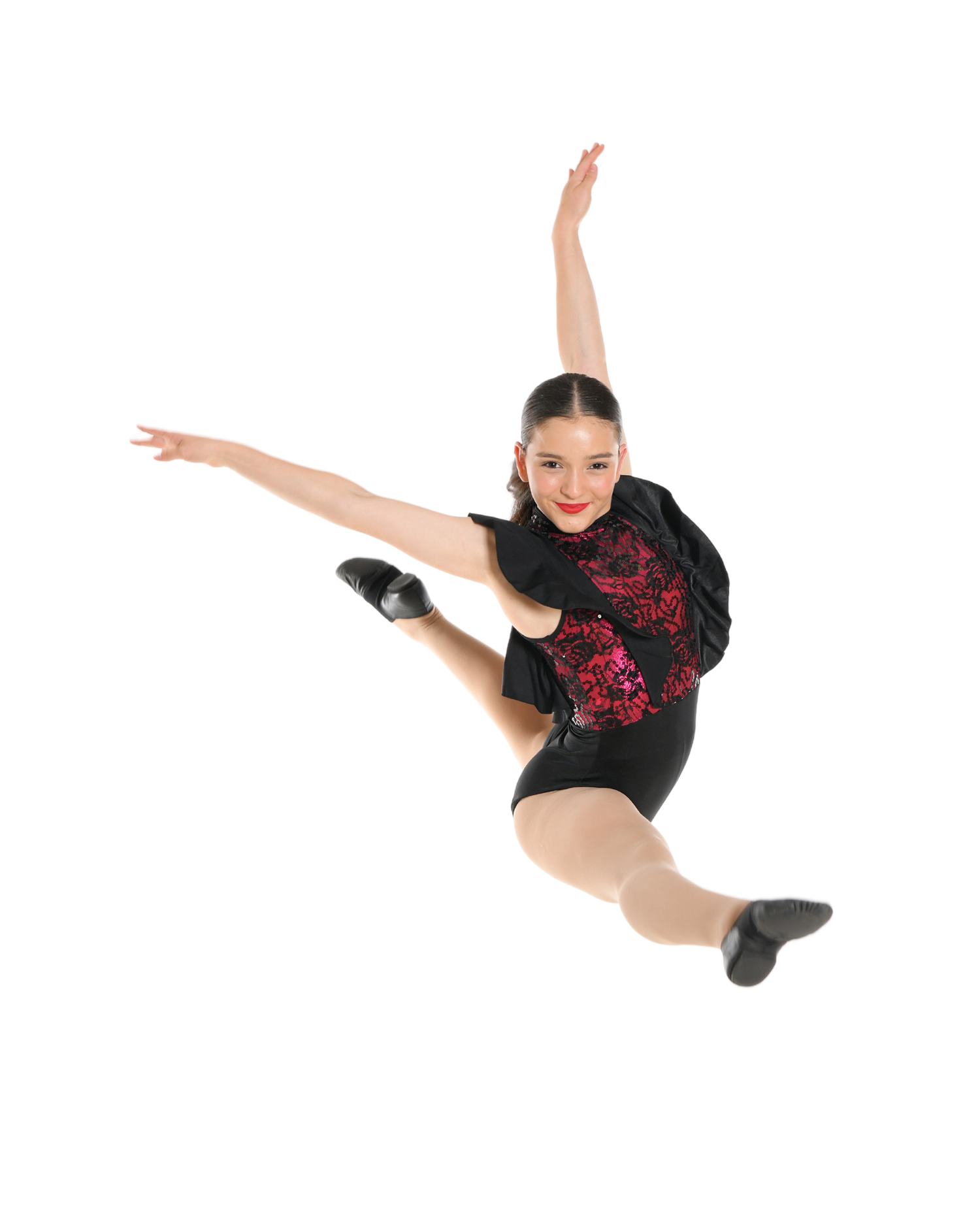 Ignite Dance Co.