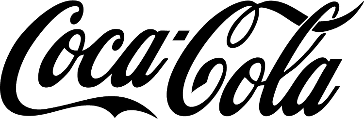 Influencer Marketing & Social Media Agency | Vive Management