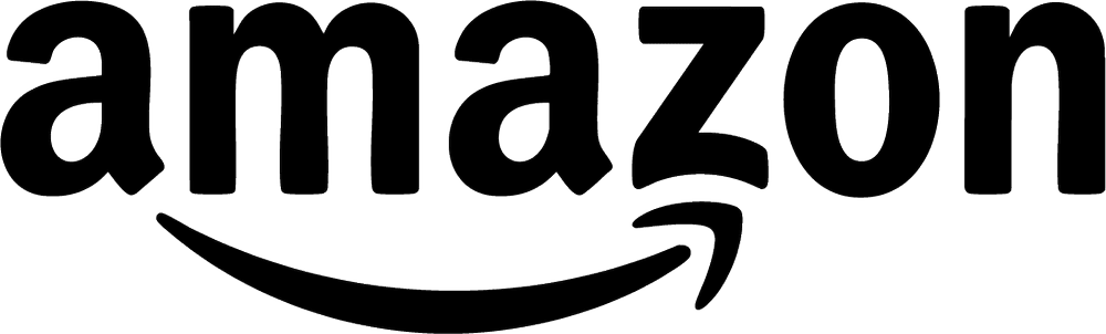 Influencer Marketing & Social Media Agency | Vive Management