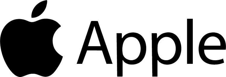 Influencer Marketing & Social Media Agency | Vive Management