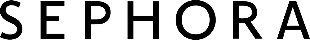 Influencer Marketing & Social Media Agency | Vive Management