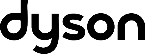 Influencer Marketing & Social Media Agency | Vive Management