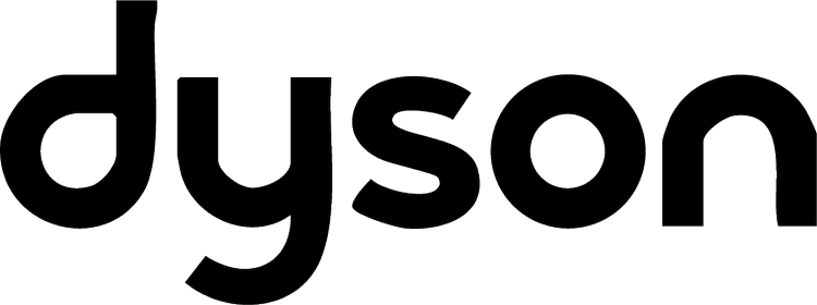 Influencer Marketing & Social Media Agency | Vive Management