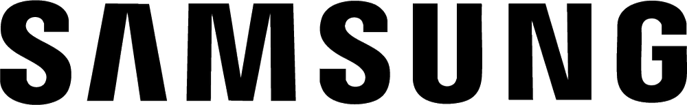 Influencer Marketing & Social Media Agency | Vive Management