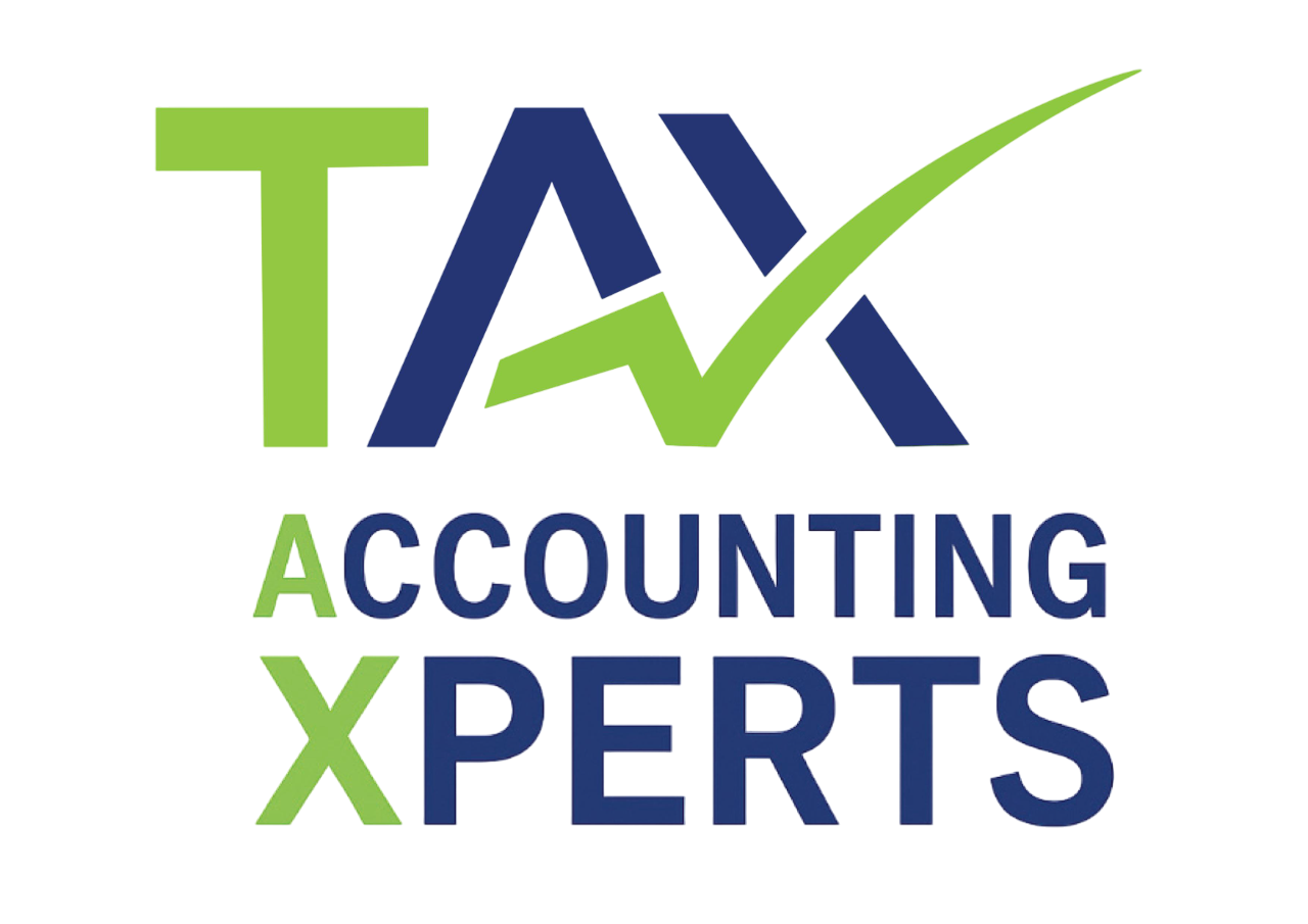 Contact Us — Tax Accounting Xperts