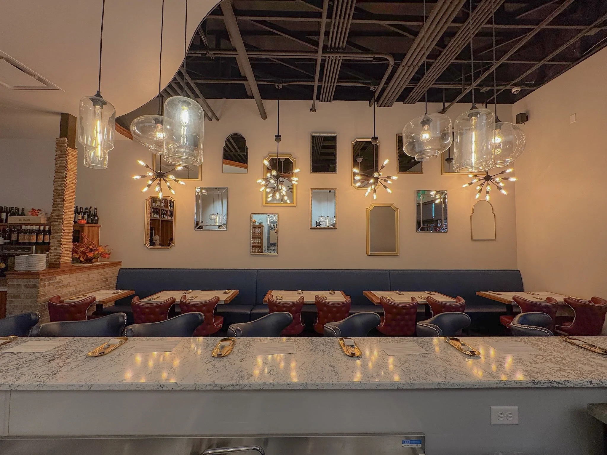 Taste and Savor | Fort Collins Wine Bar with Curated Tastings & Small Bites