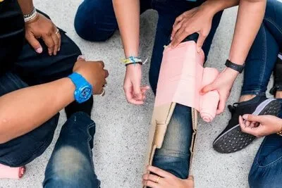 Canberra First Aid | Learn First Aid Today — First Aid Canberra, CPR ...
