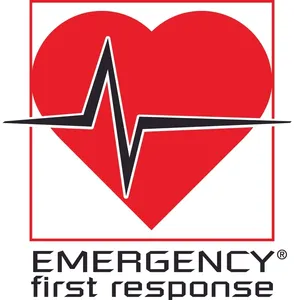 First Aid & CPR Courses Canberra | From $59 – Gungahlia