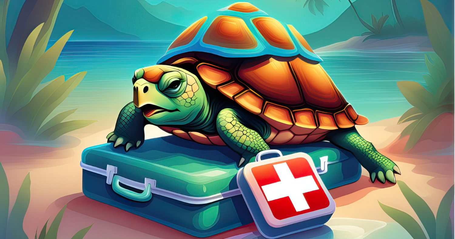 Thank you | Learn First Aid Today | Gungahlia First Aid
