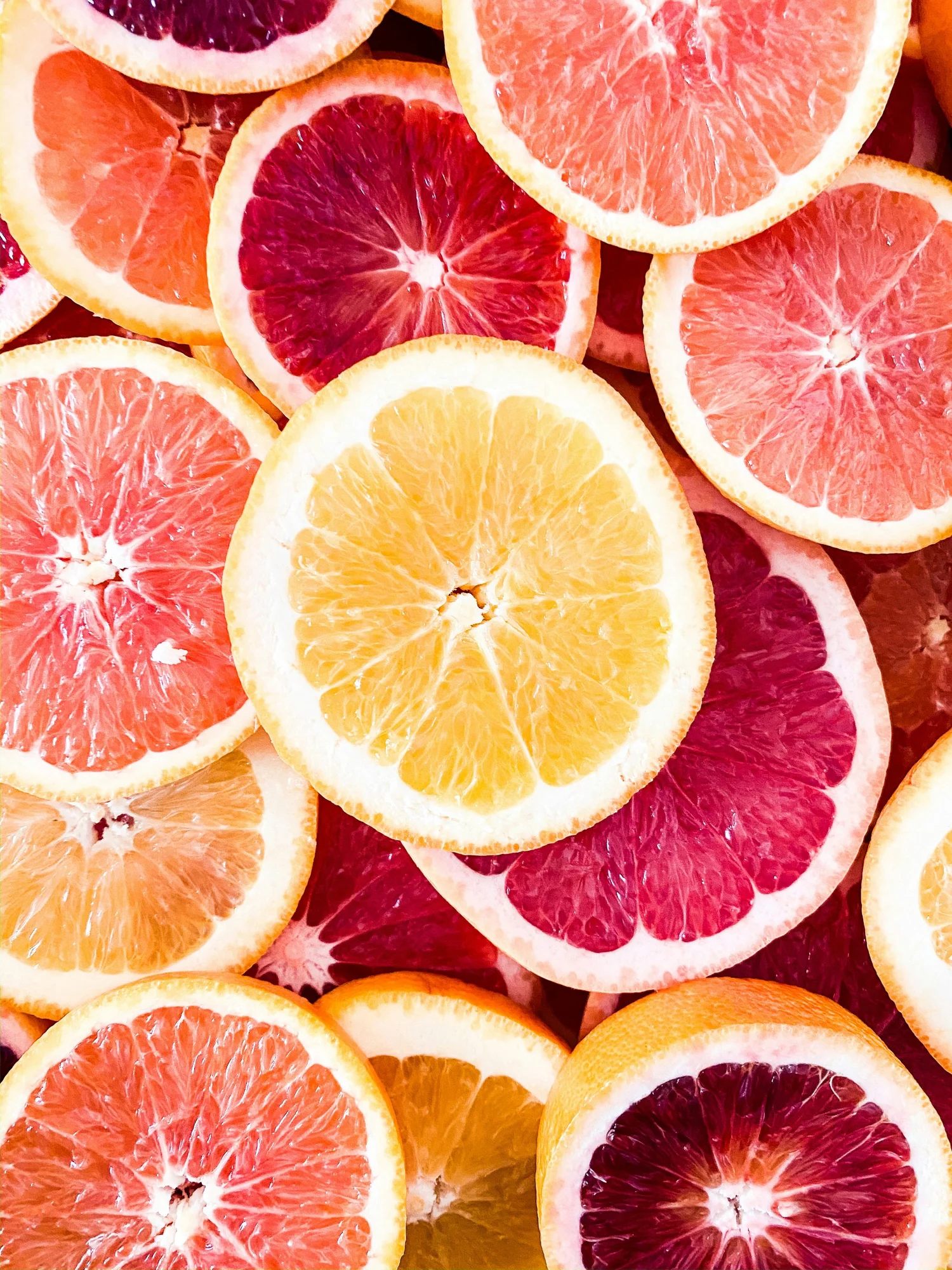 Citrus Seasonal Guide | Wholesale Fruit & Veg Melbourne — Virgona ...