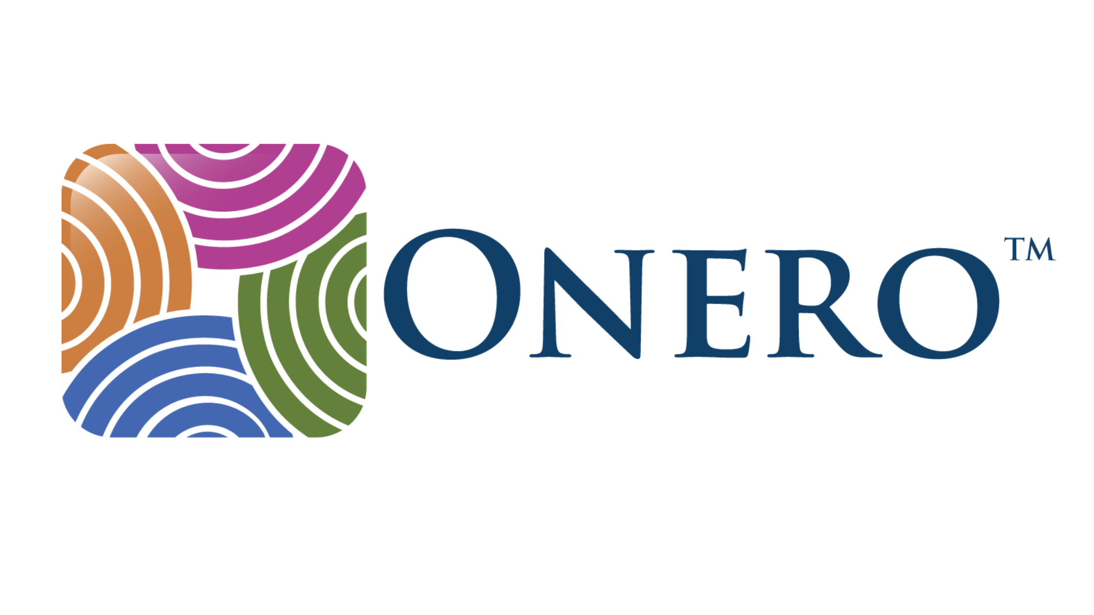 Onero — Bones For Life