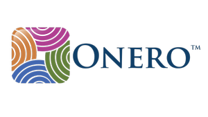 Onero — Bones For Life