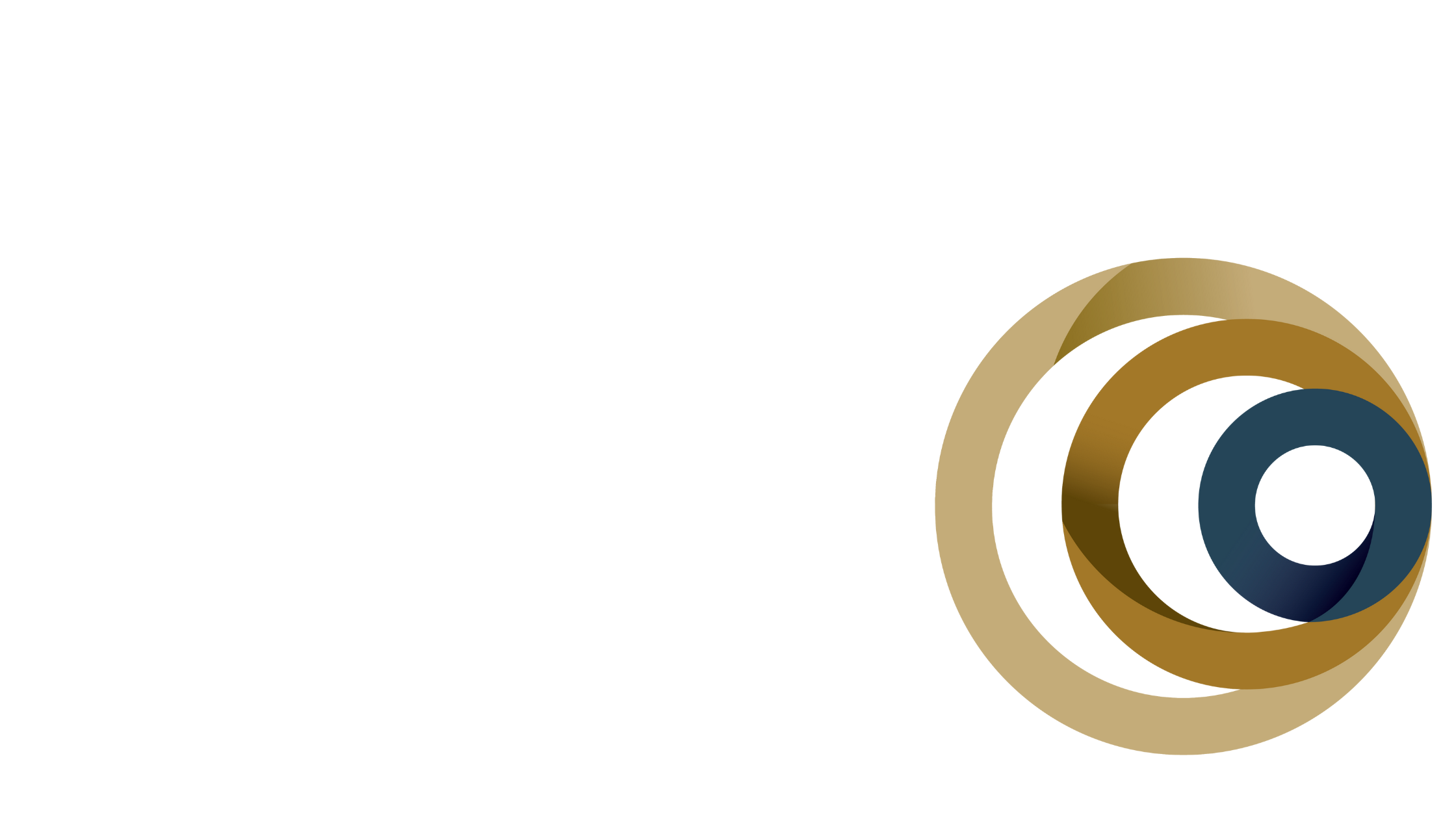 Onero — Bones For Life