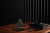 Sem Matic SG | Innovate with Advanced Manufacturing
