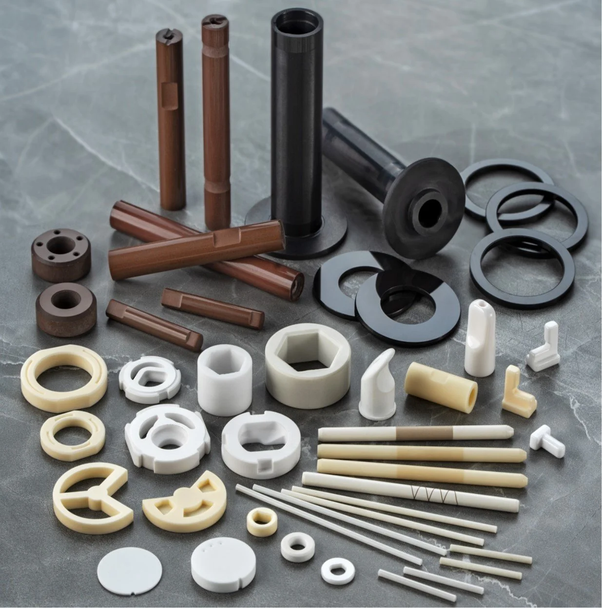 Sem Matic SG | Innovate with Advanced Manufacturing