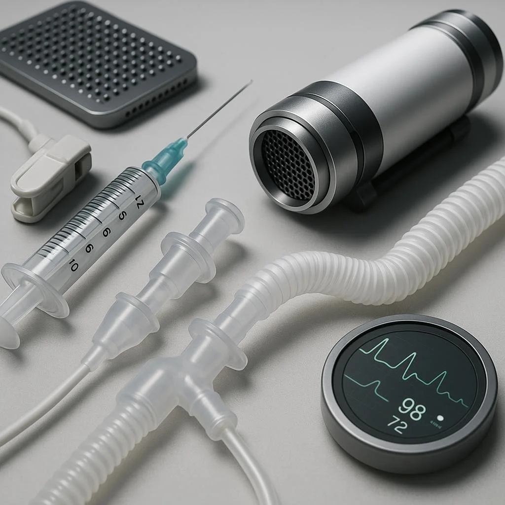 Sem Matic SG | Innovate with Advanced Manufacturing