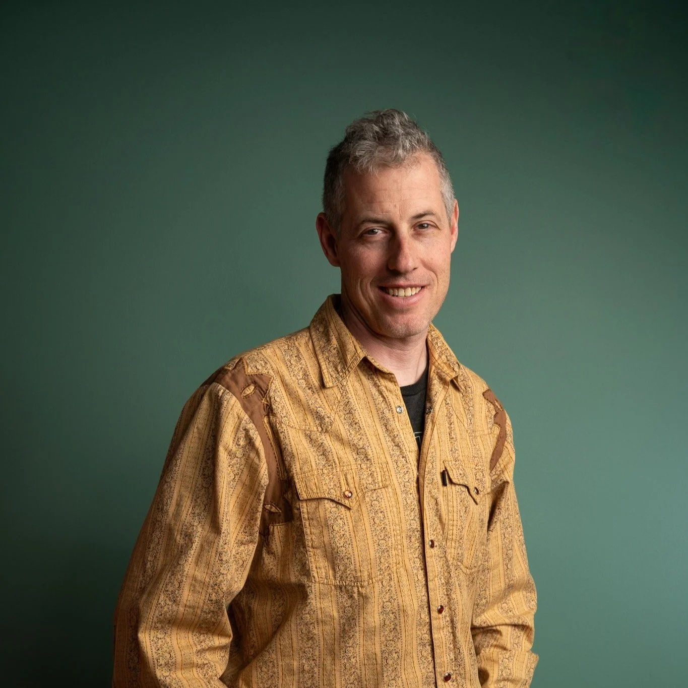 About — Virtual Bike Fitting