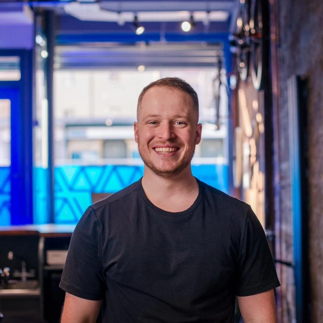 About — Virtual Bike Fitting