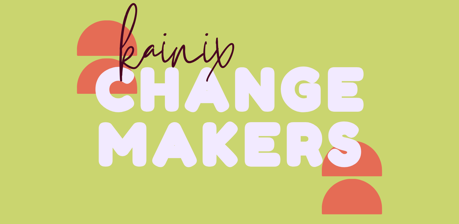Changemakers Kids Programs — kanix